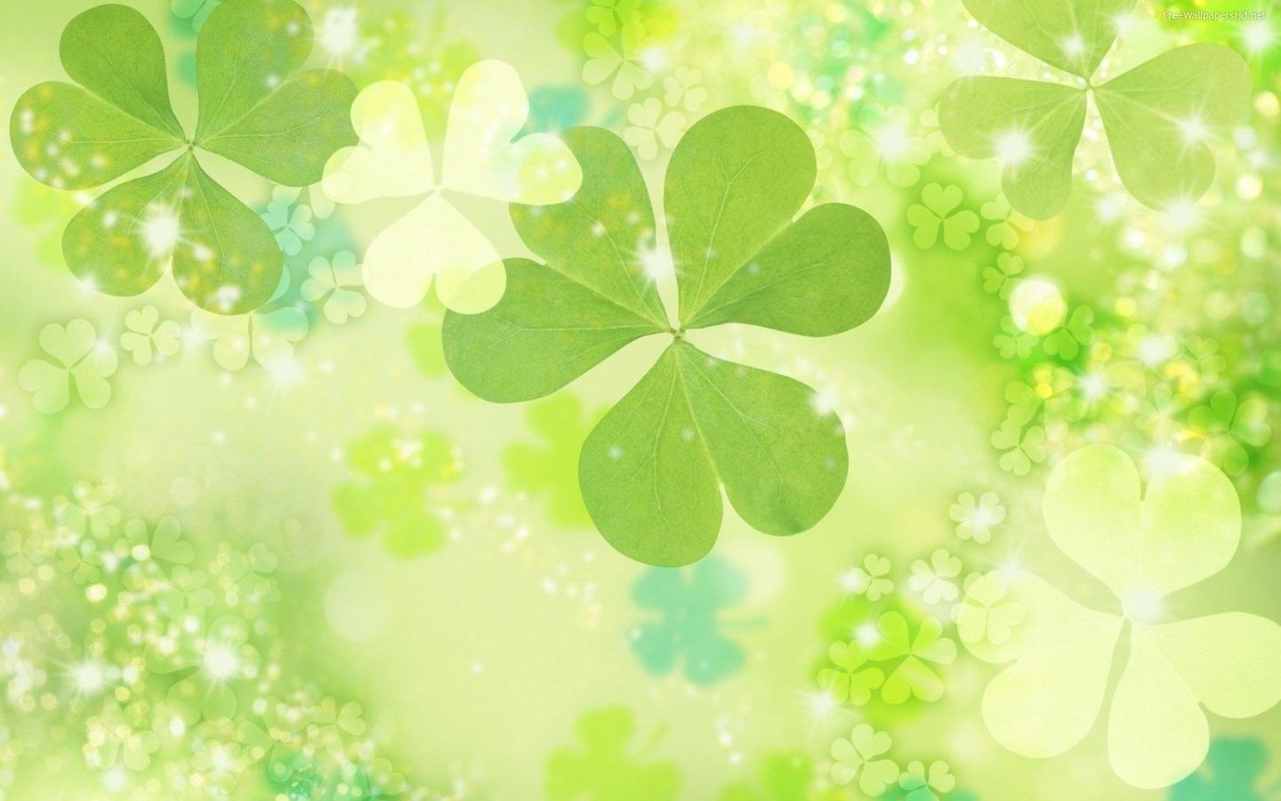 Green Design Wallpapers - Top Free Green Design Backgrounds ...