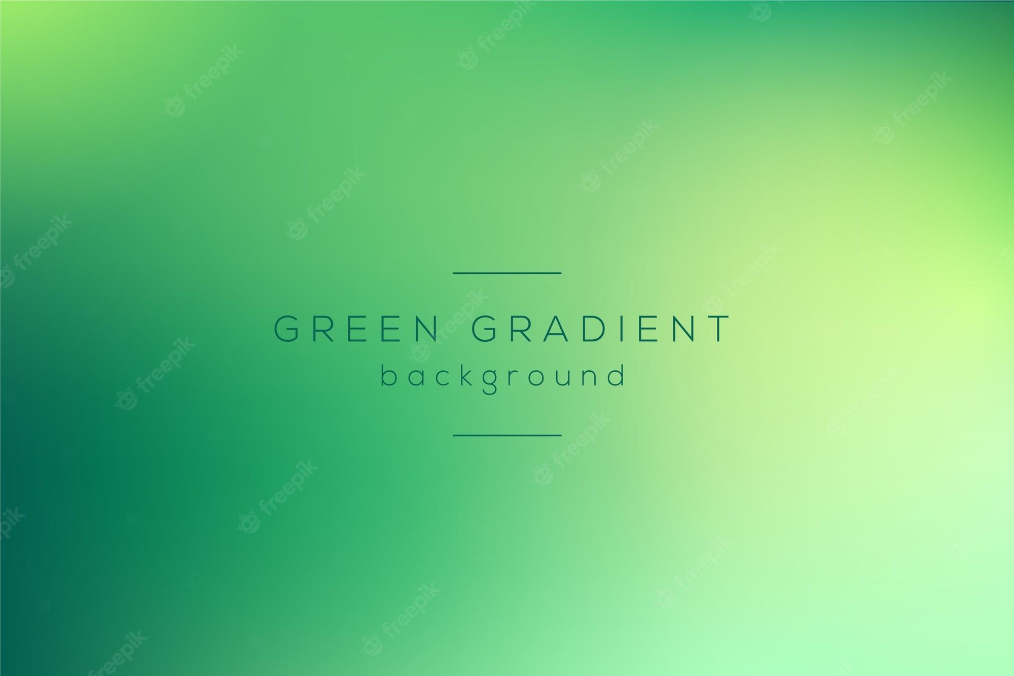 Green Design Wallpapers - Top Free Green Design Backgrounds ...