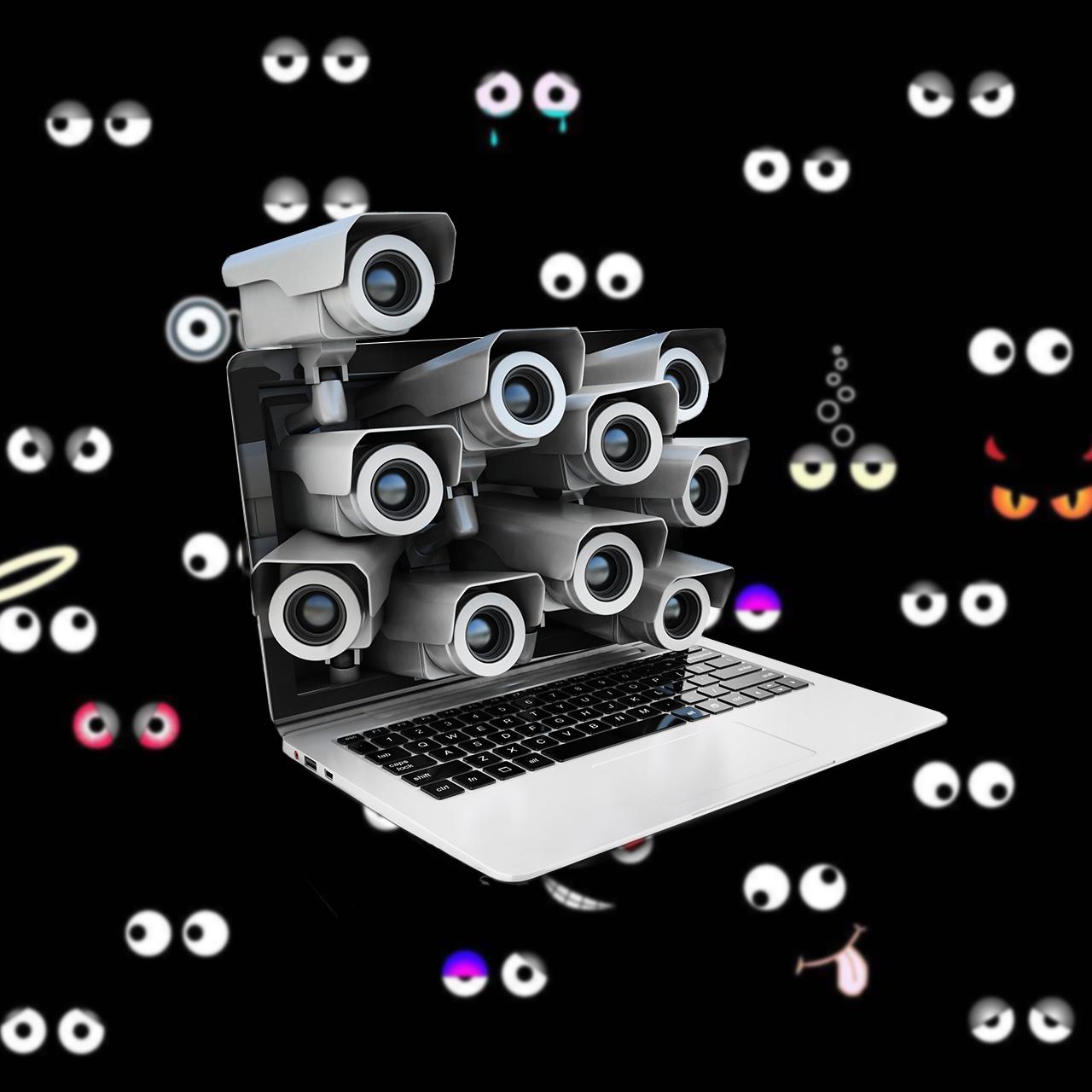 Hacker Room Wallpapers - Top Free Hacker Room Backgrounds - WallpaperAccess