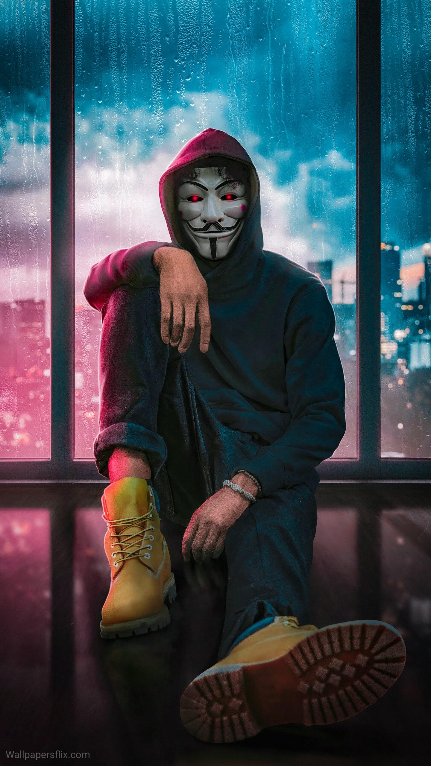 Hacker Room Wallpapers - Top Free Hacker Room Backgrounds - WallpaperAccess