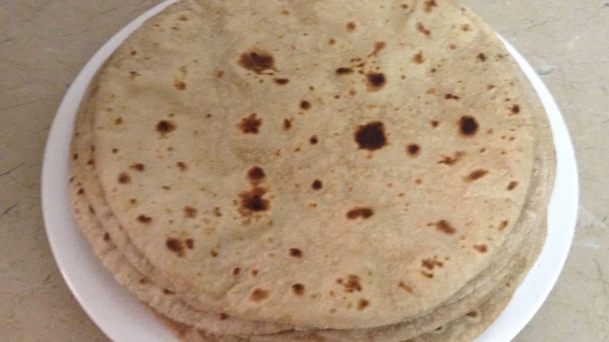 Chapati Wallpapers - Top Free Chapati Backgrounds - WallpaperAccess