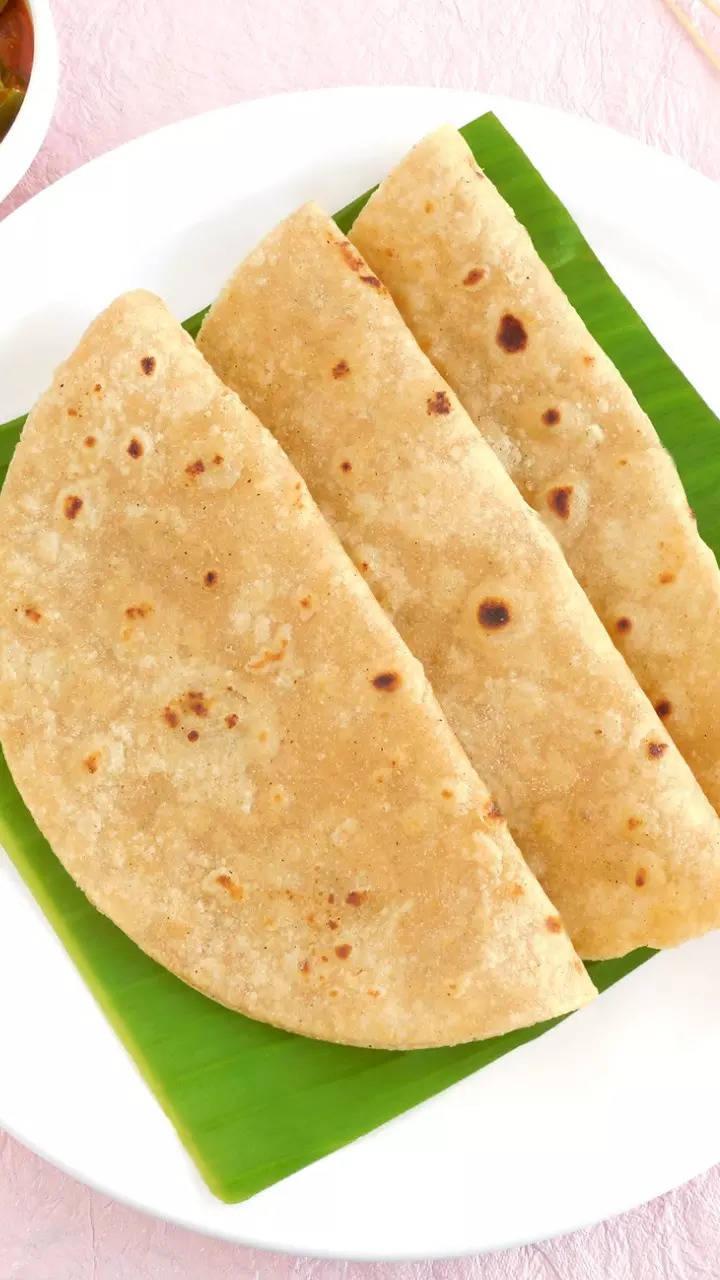 Chapati Wallpapers - Top Free Chapati Backgrounds - WallpaperAccess