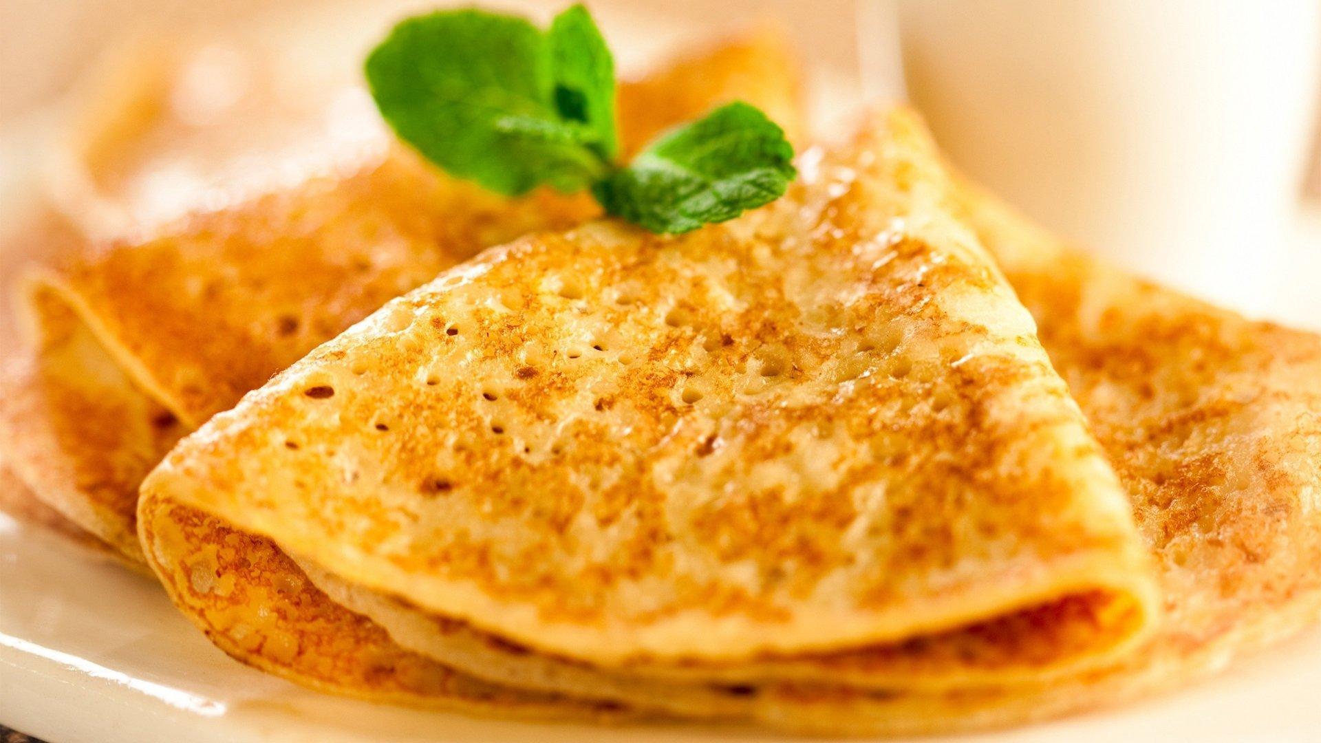 Chapati Wallpapers - Top Free Chapati Backgrounds - WallpaperAccess