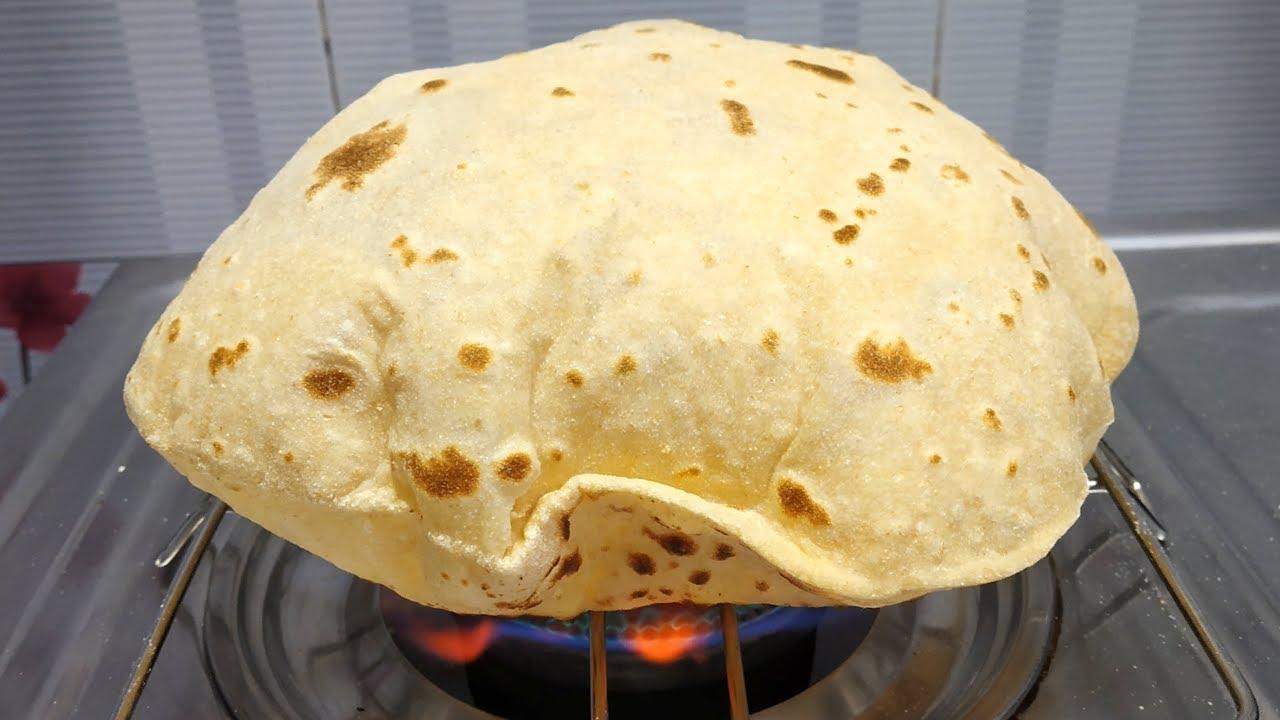 Chapati Wallpapers - Top Free Chapati Backgrounds - WallpaperAccess