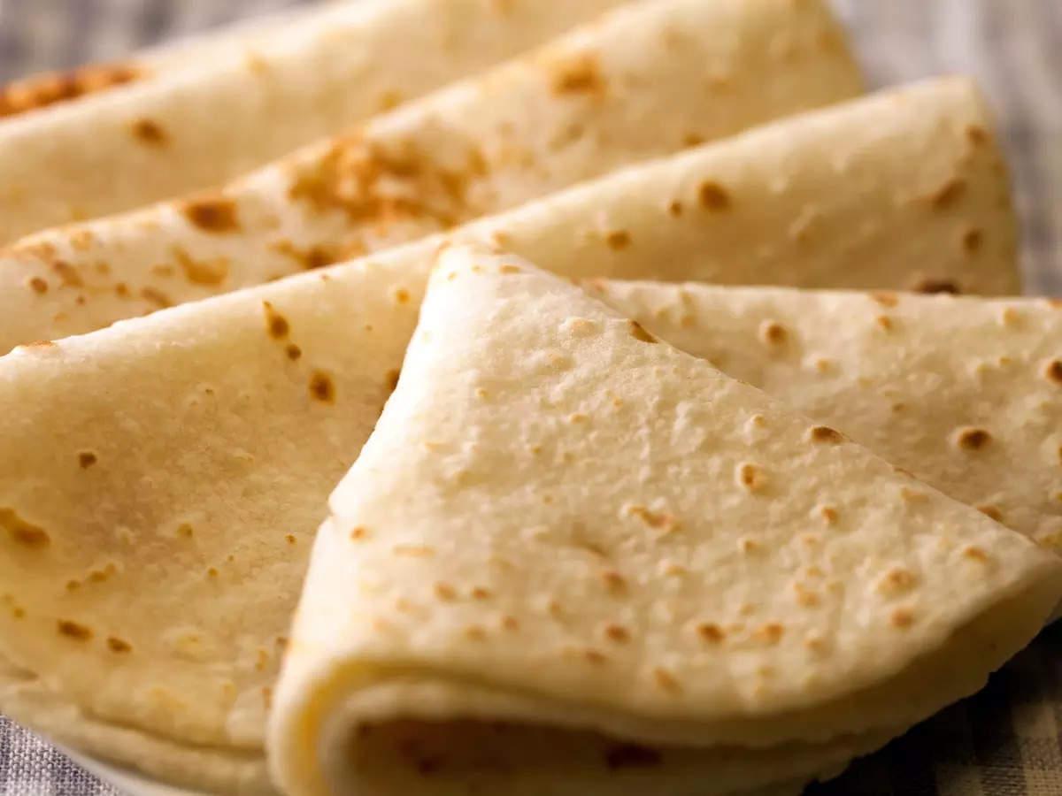 Chapati Wallpapers - Top Free Chapati Backgrounds - WallpaperAccess
