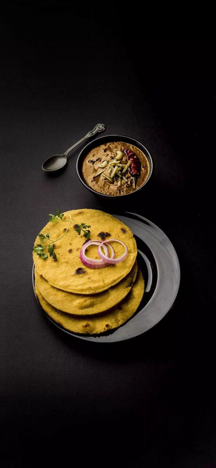 Chapati Wallpapers - Top Free Chapati Backgrounds - WallpaperAccess