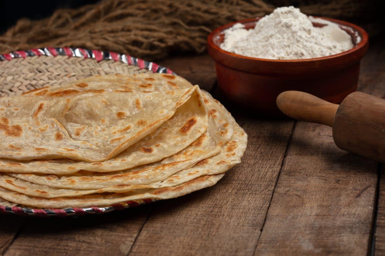 Chapati Wallpapers - Top Free Chapati Backgrounds - WallpaperAccess