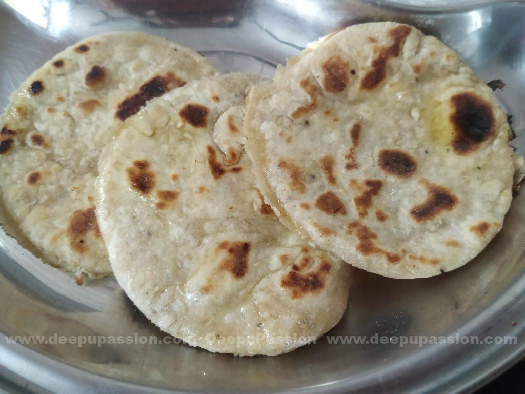 Chapati Wallpapers - Top Free Chapati Backgrounds - WallpaperAccess