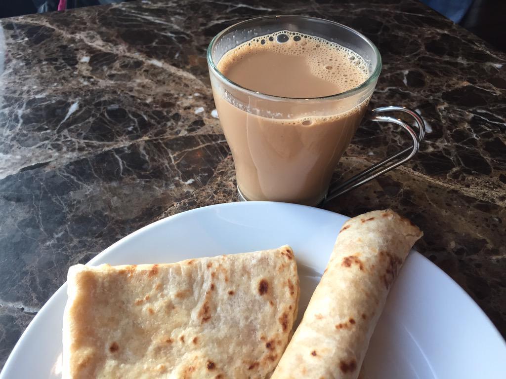 Chapati Wallpapers - Top Free Chapati Backgrounds - WallpaperAccess