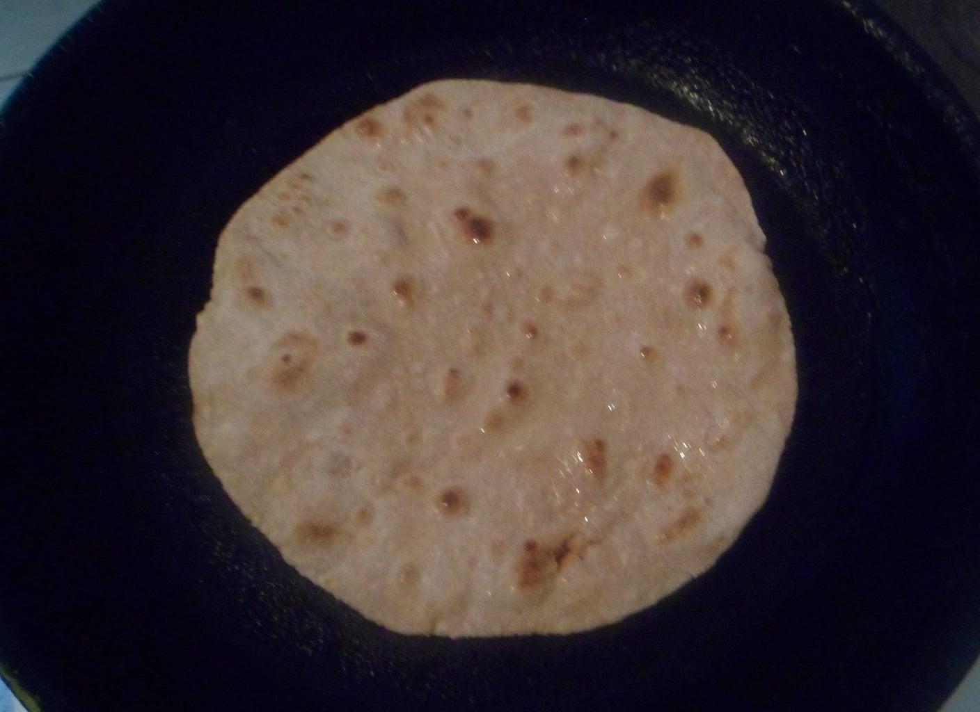 Chapati Wallpapers - Top Free Chapati Backgrounds - WallpaperAccess