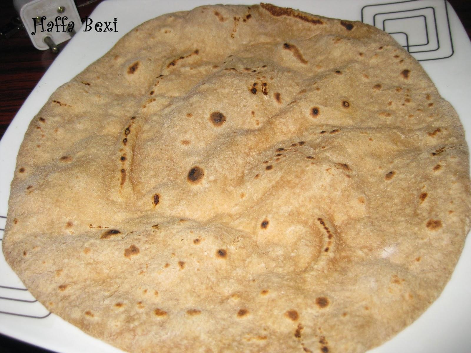 Chapati Wallpapers - Top Free Chapati Backgrounds - WallpaperAccess