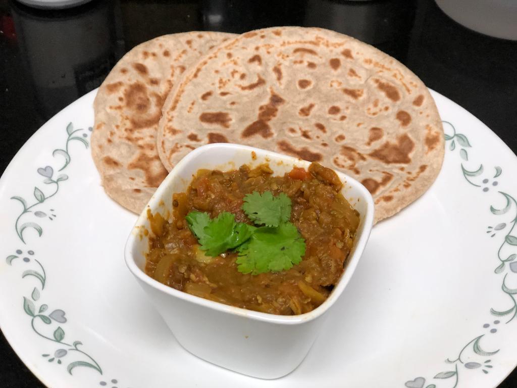 Chapati Wallpapers - Top Free Chapati Backgrounds - WallpaperAccess