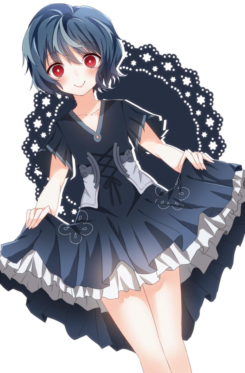 Hiruko Wallpapers - Top Free Hiruko Backgrounds - WallpaperAccess