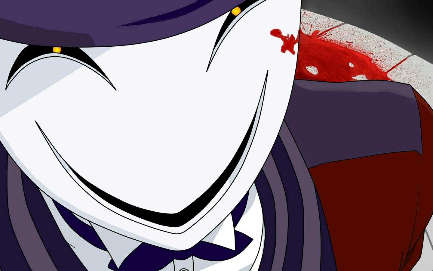 Hiruko Wallpapers - Top Free Hiruko Backgrounds - WallpaperAccess