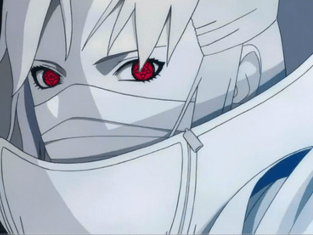 Hiruko Wallpapers - Top Free Hiruko Backgrounds - WallpaperAccess