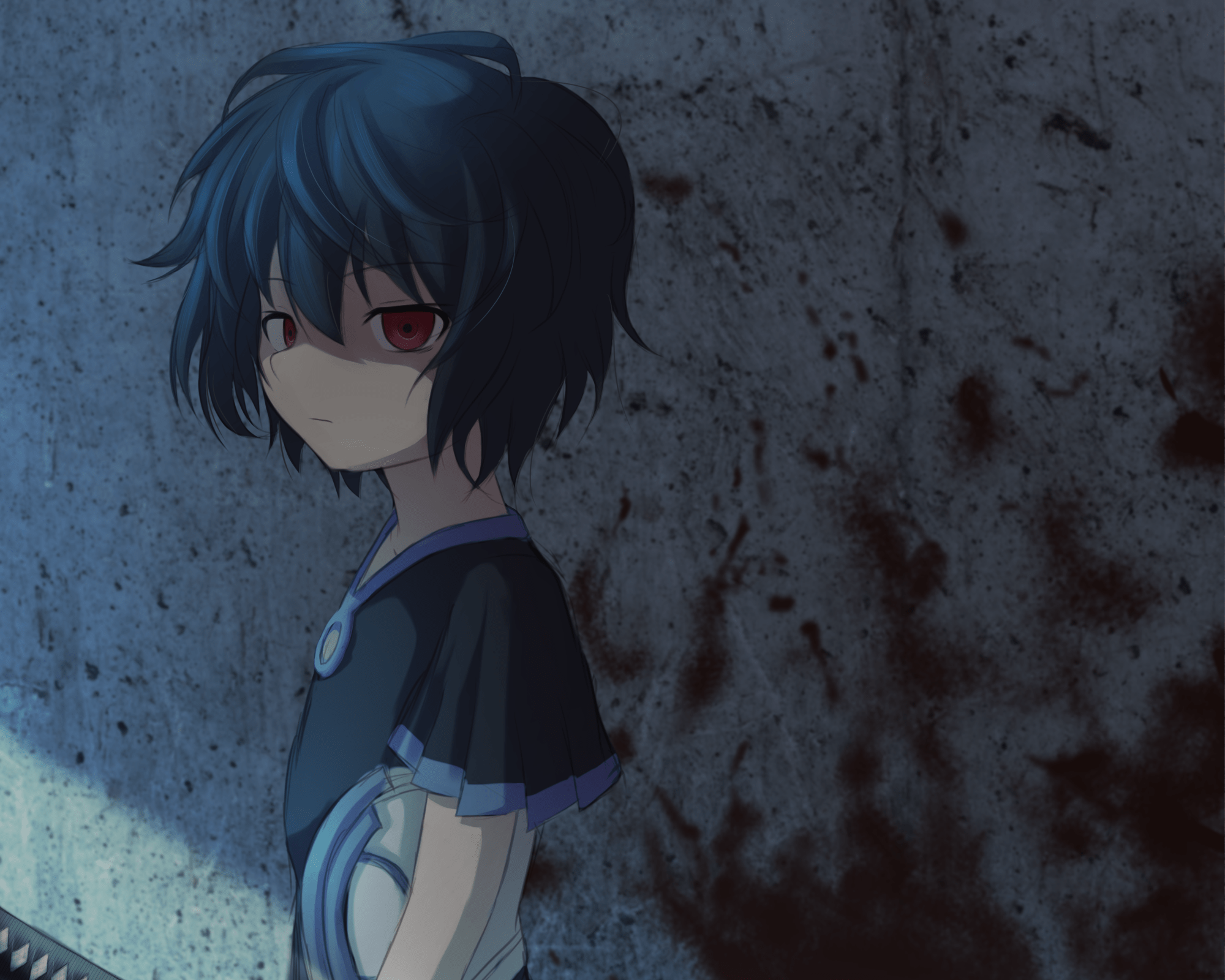 Hiruko Wallpapers - Top Free Hiruko Backgrounds - WallpaperAccess