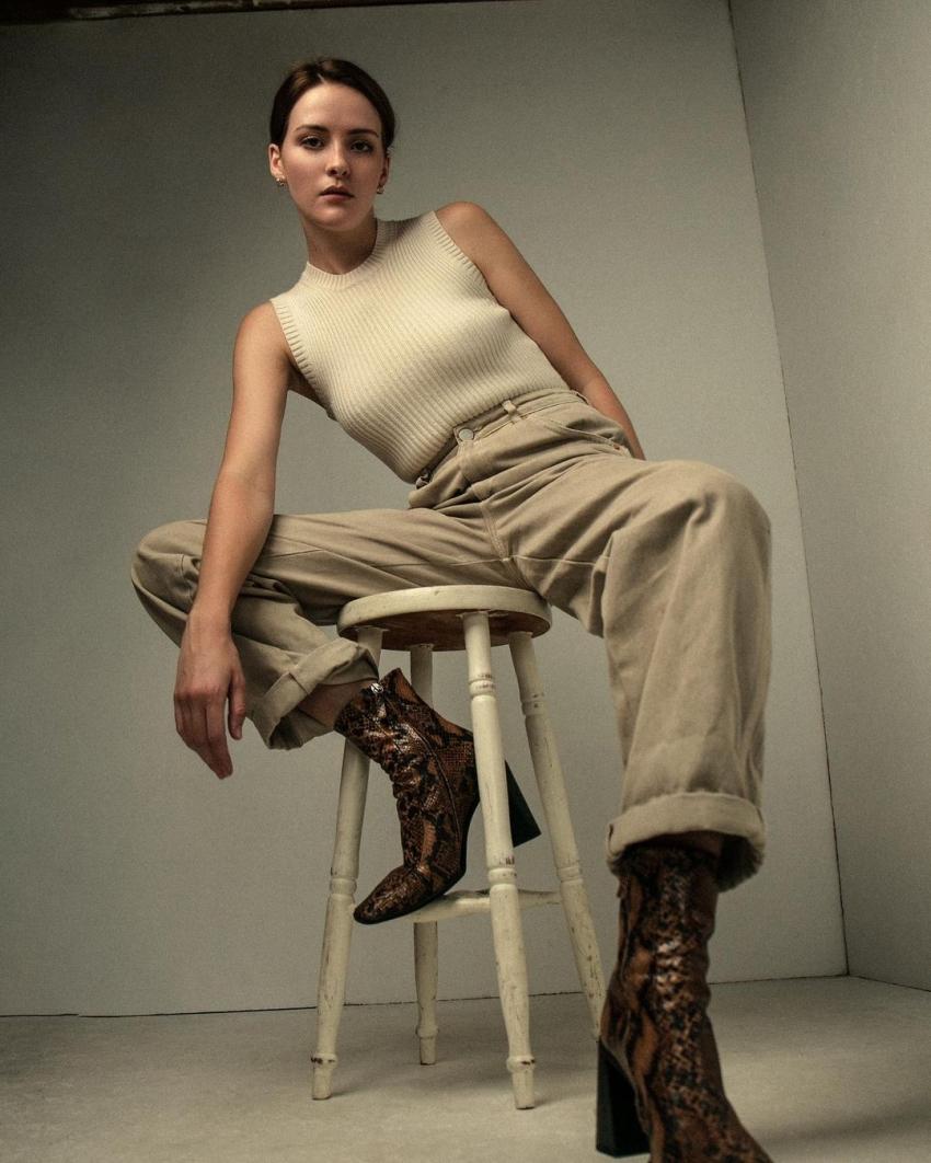 Olivia Morris Wallpapers - Top Free Olivia Morris Backgrounds ...