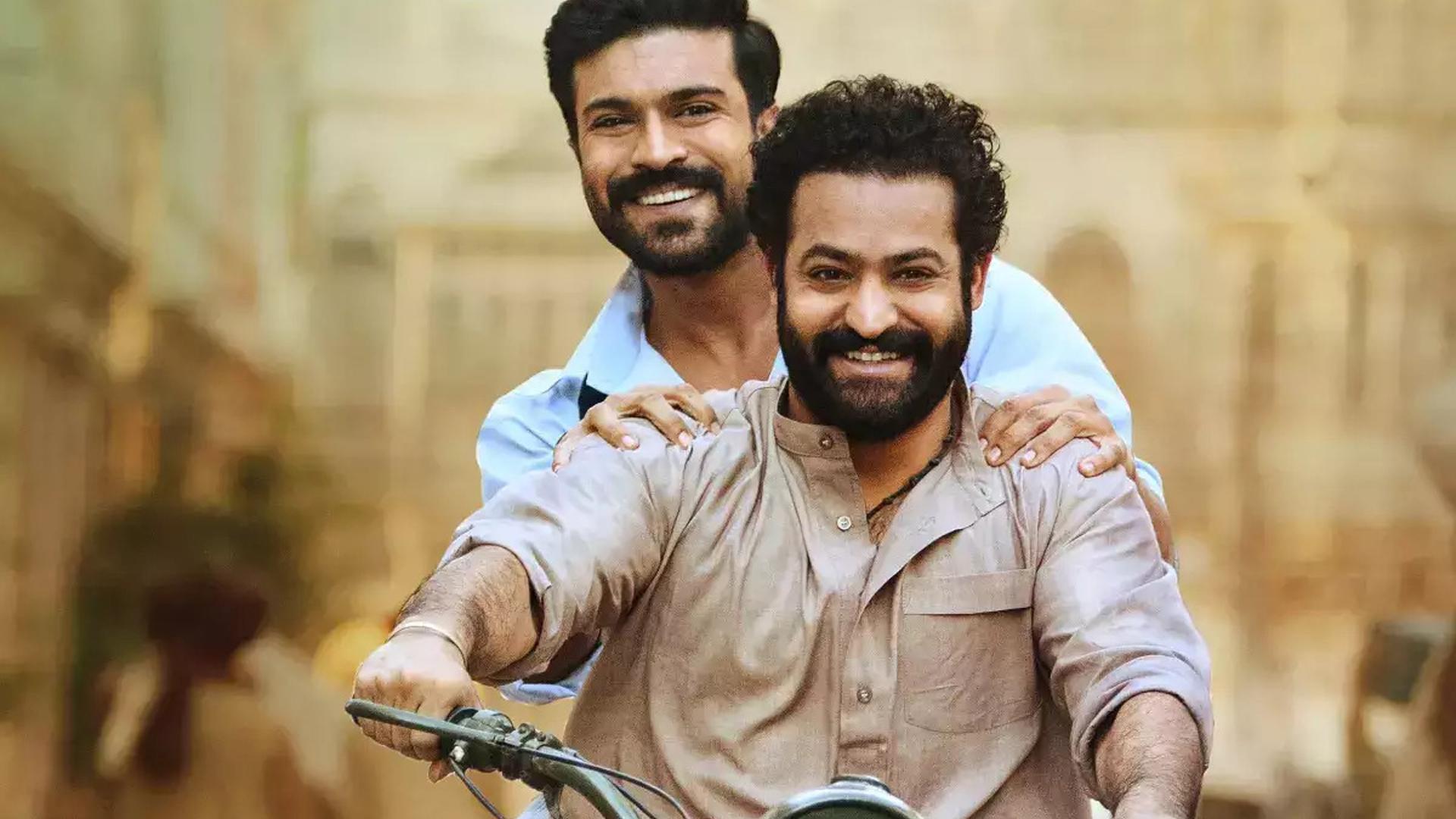 N. T. Rama Rao Jr Wallpapers - Top Free N. T. Rama Rao Jr Backgrounds ...