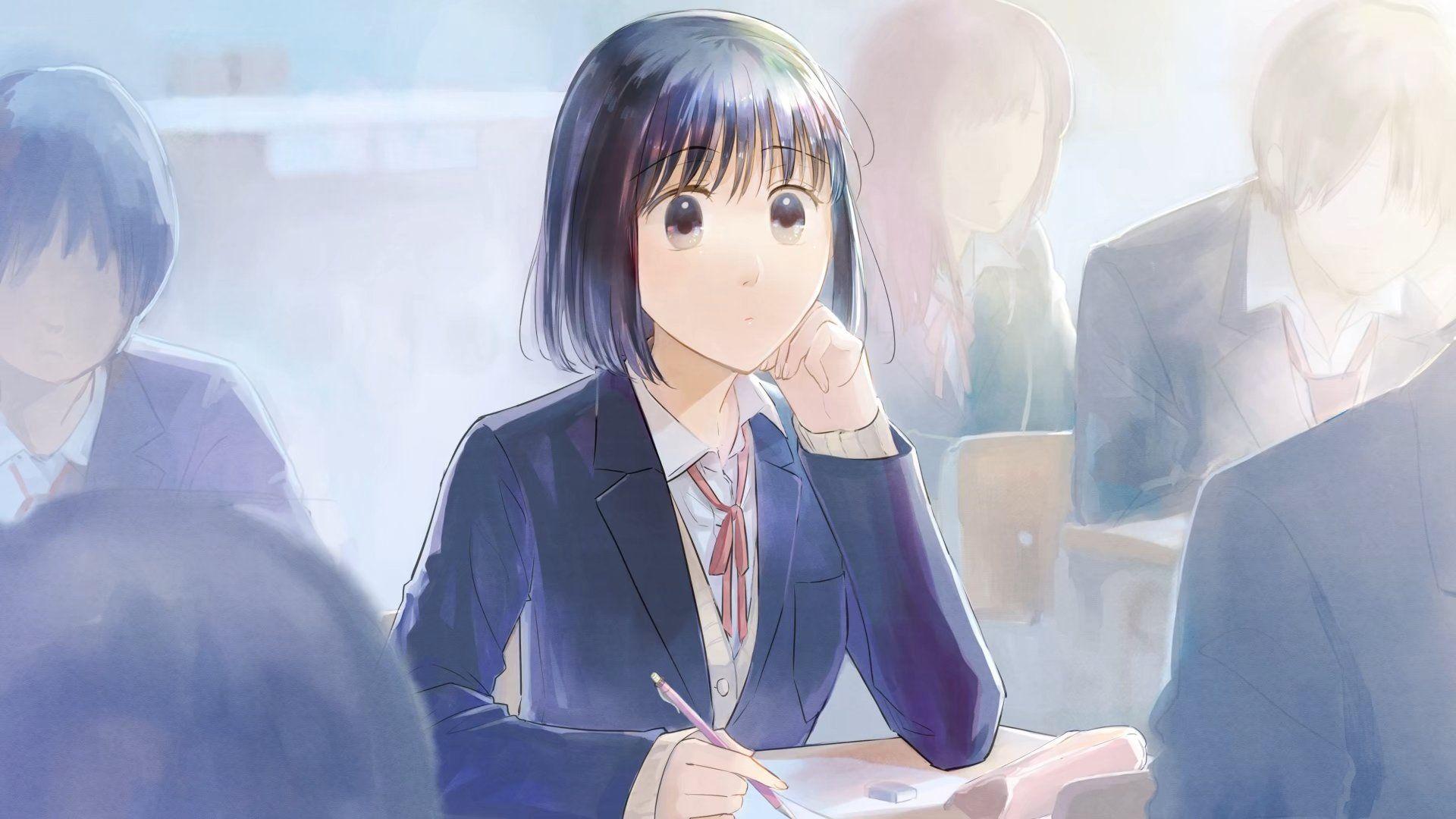 Koikimo Wallpapers - Top Free Koikimo Backgrounds - WallpaperAccess
