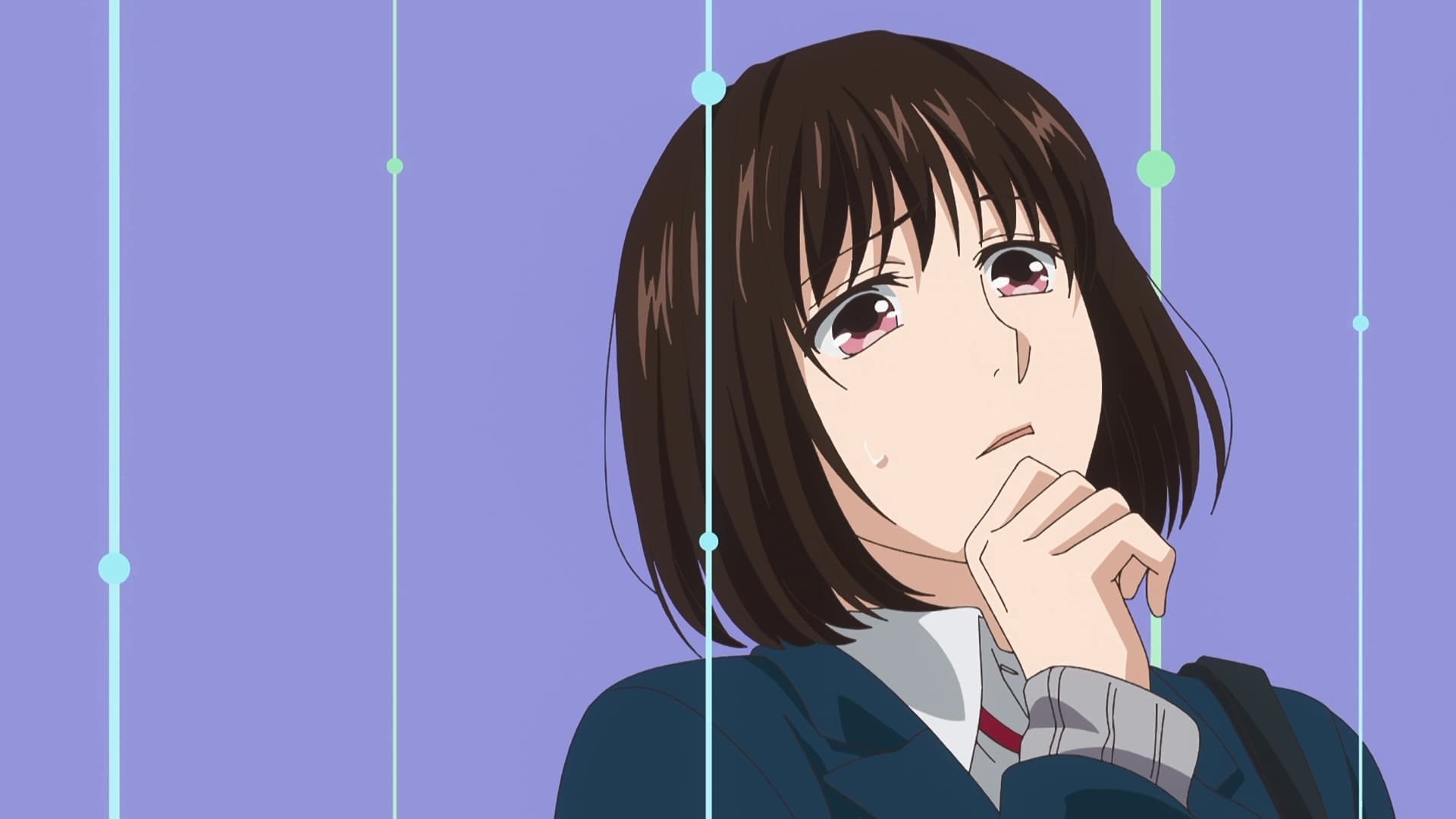 Koikimo Wallpapers - Top Free Koikimo Backgrounds - WallpaperAccess