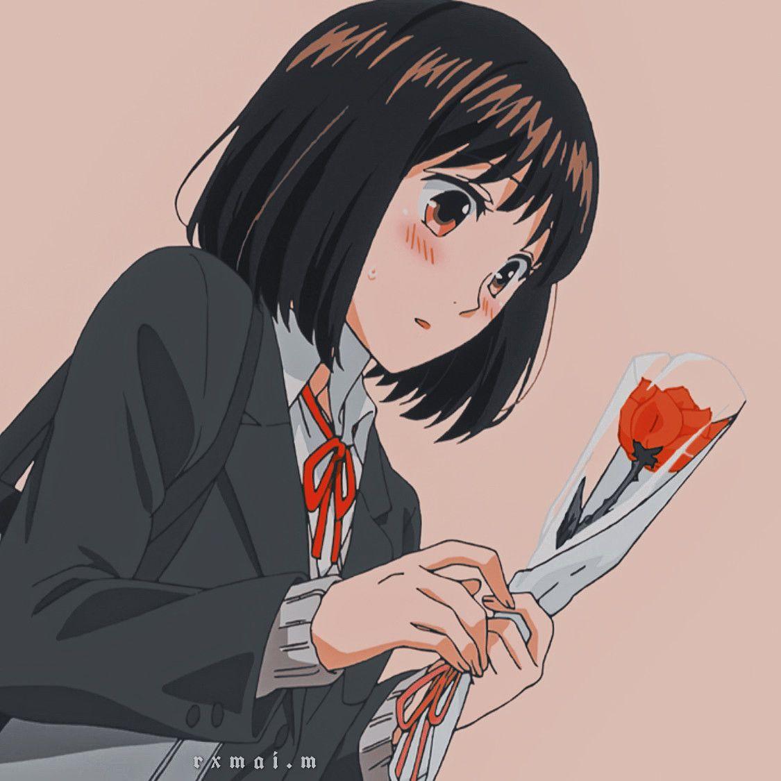 Koikimo Wallpapers - Top Free Koikimo Backgrounds - WallpaperAccess