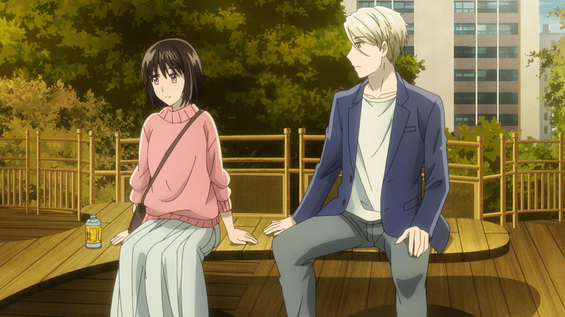 Koikimo Wallpapers - Top Free Koikimo Backgrounds - WallpaperAccess