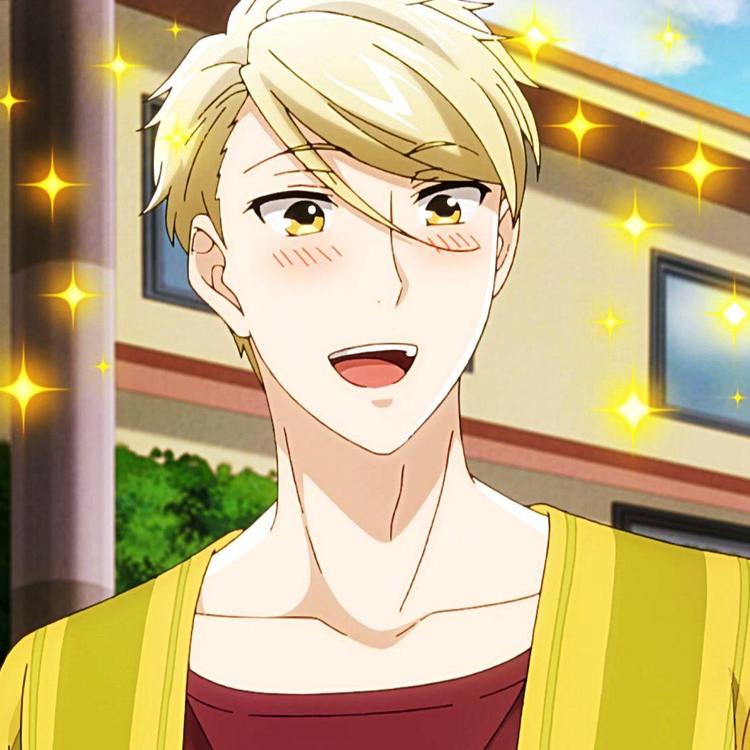 Koikimo Wallpapers - Top Free Koikimo Backgrounds - WallpaperAccess