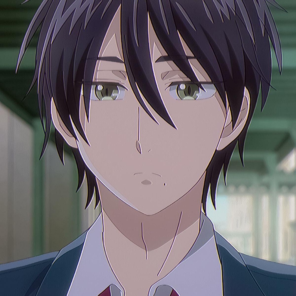 Koikimo Wallpapers - Top Free Koikimo Backgrounds - WallpaperAccess