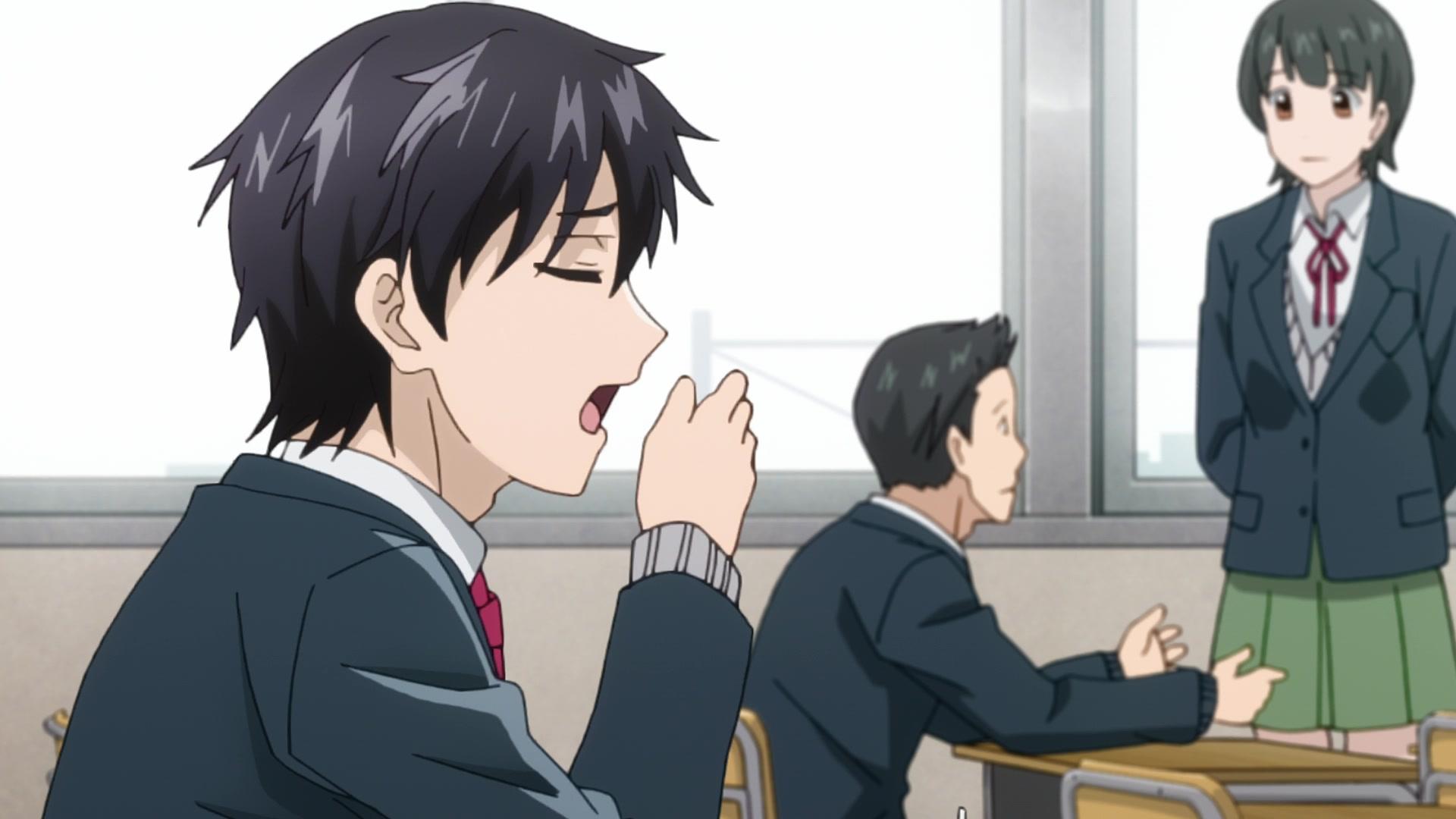 Koikimo Wallpapers - Top Free Koikimo Backgrounds - WallpaperAccess