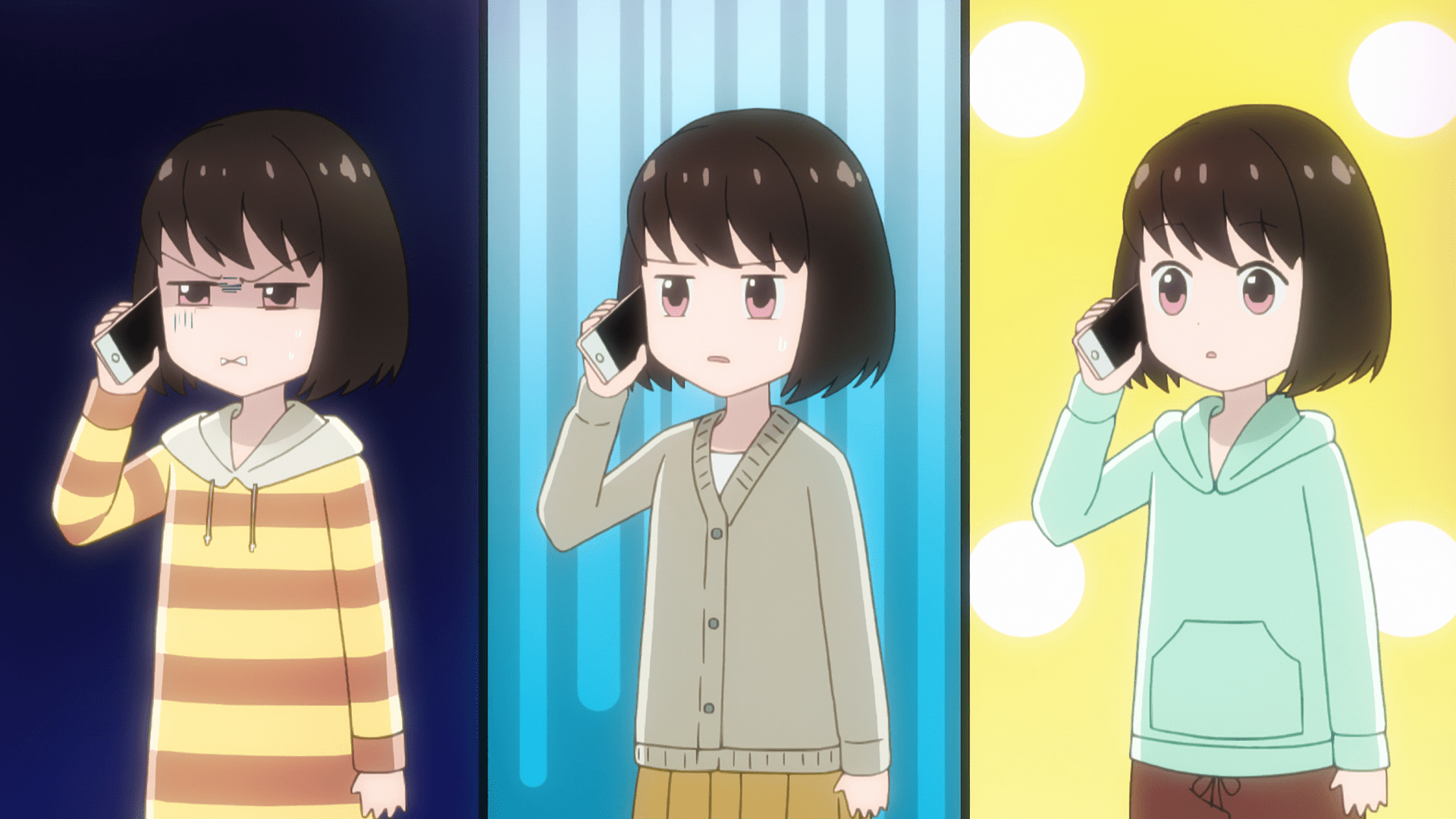 Koikimo Wallpapers - Top Free Koikimo Backgrounds - WallpaperAccess