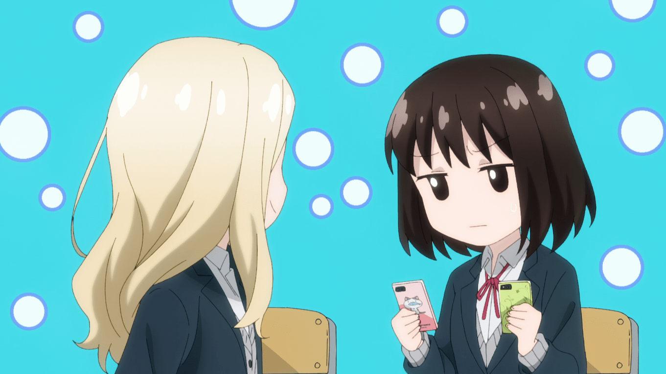 Koikimo Wallpapers - Top Free Koikimo Backgrounds - WallpaperAccess