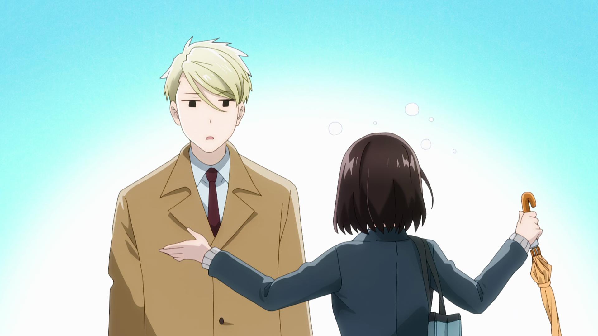 Koikimo Wallpapers - Top Free Koikimo Backgrounds - WallpaperAccess