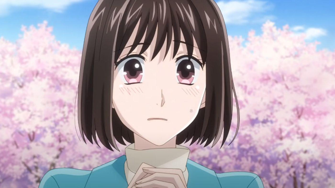 Koikimo Wallpapers - Top Free Koikimo Backgrounds - WallpaperAccess