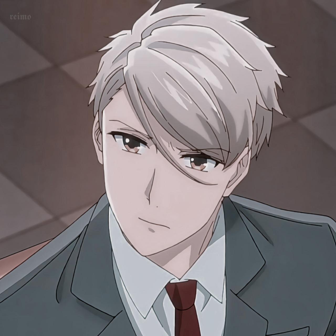 Koikimo Wallpapers - Top Free Koikimo Backgrounds - WallpaperAccess