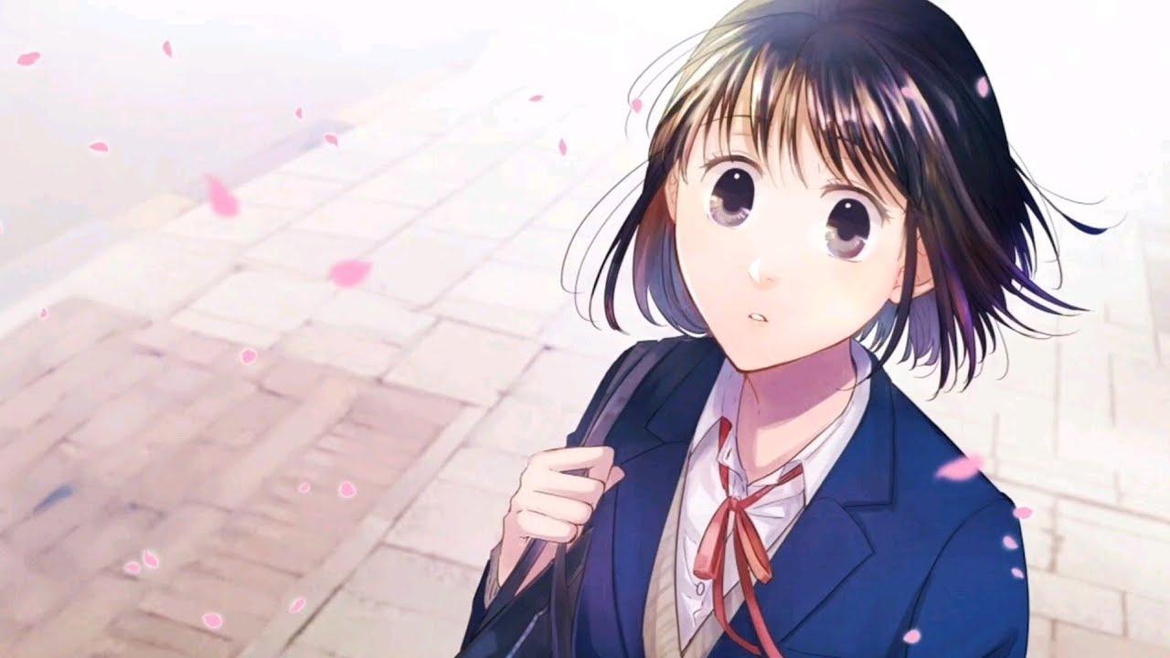 Koikimo Wallpapers - Top Free Koikimo Backgrounds - WallpaperAccess