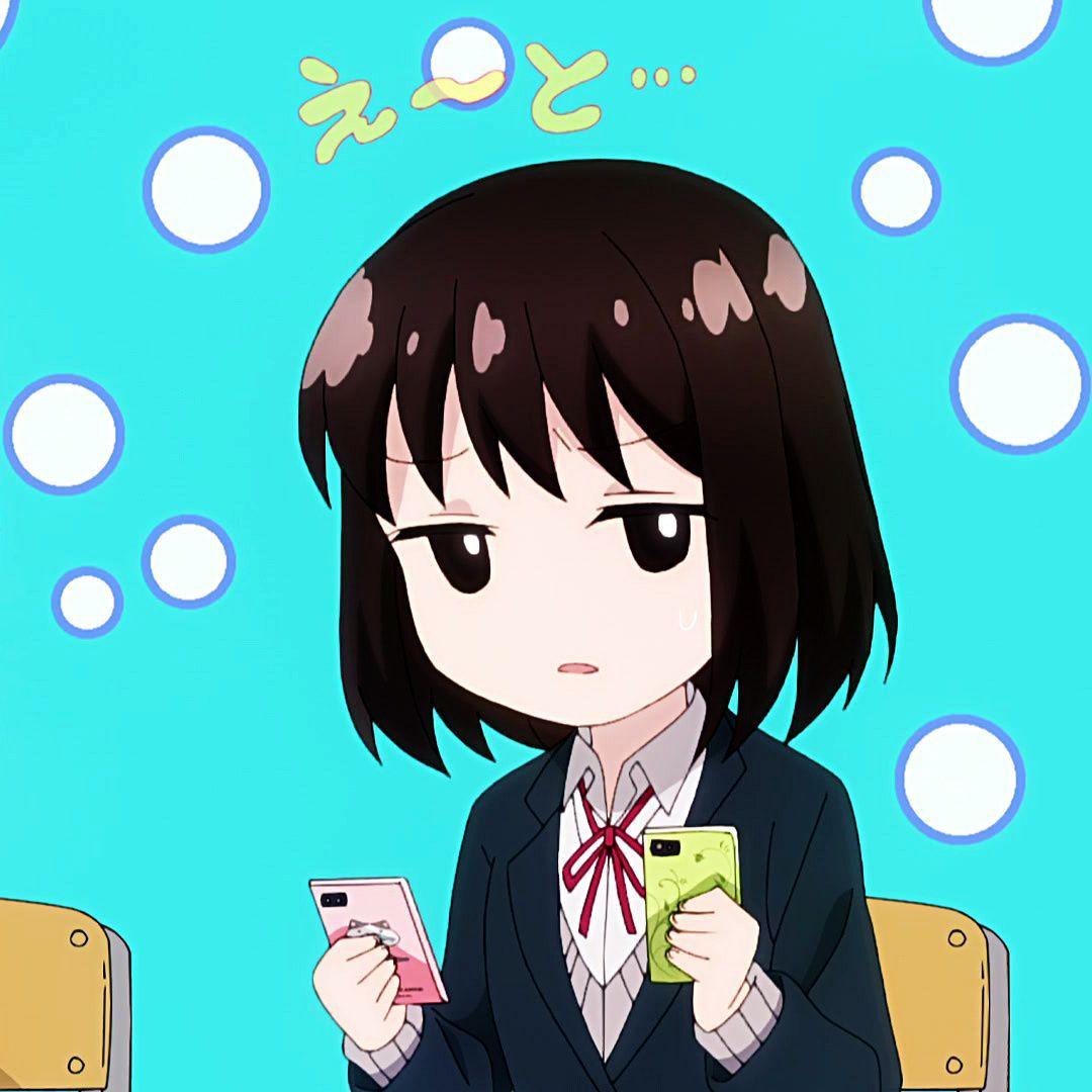 Koikimo Wallpapers - Top Free Koikimo Backgrounds - WallpaperAccess
