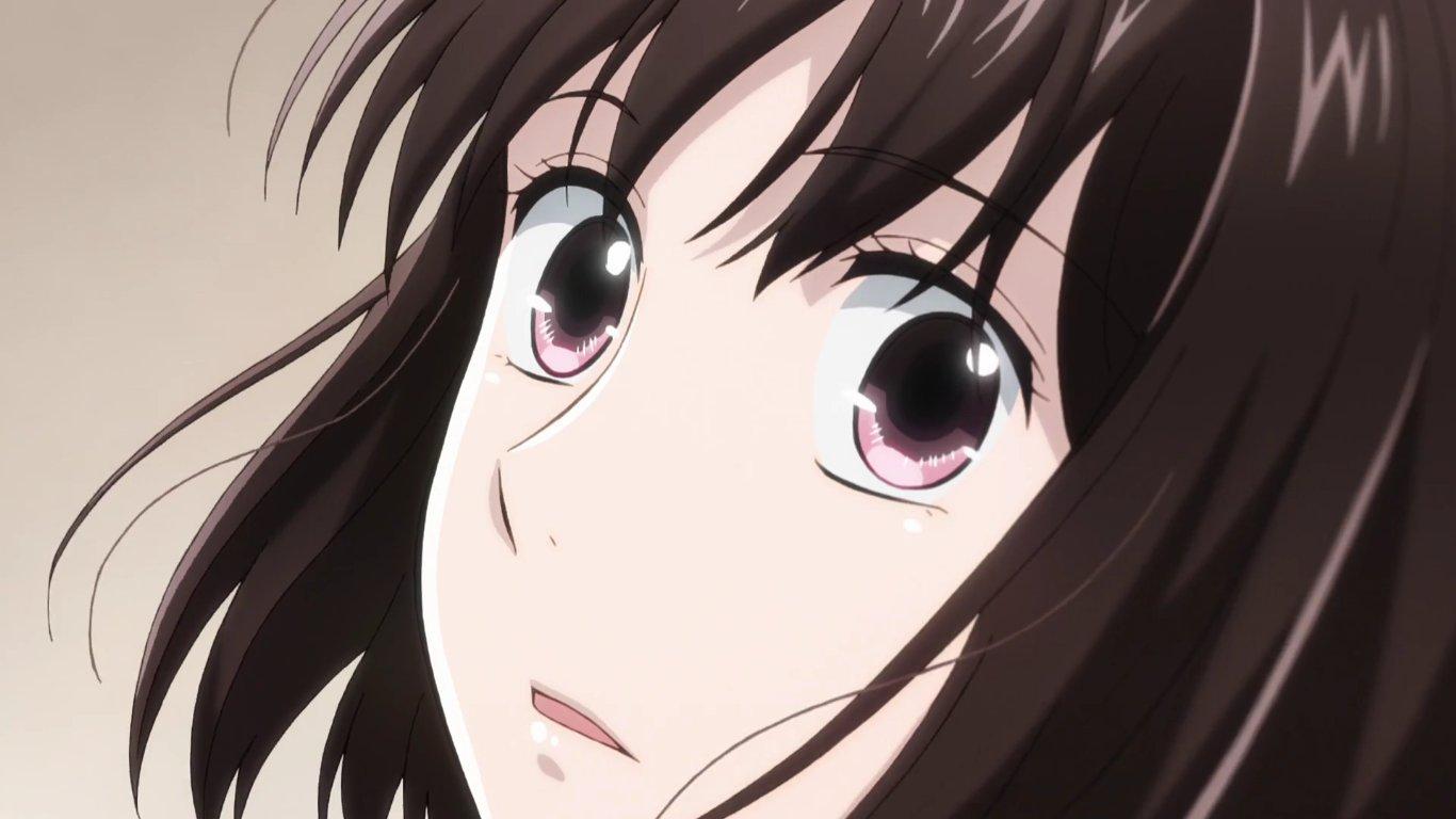 Koikimo Wallpapers - Top Free Koikimo Backgrounds - WallpaperAccess
