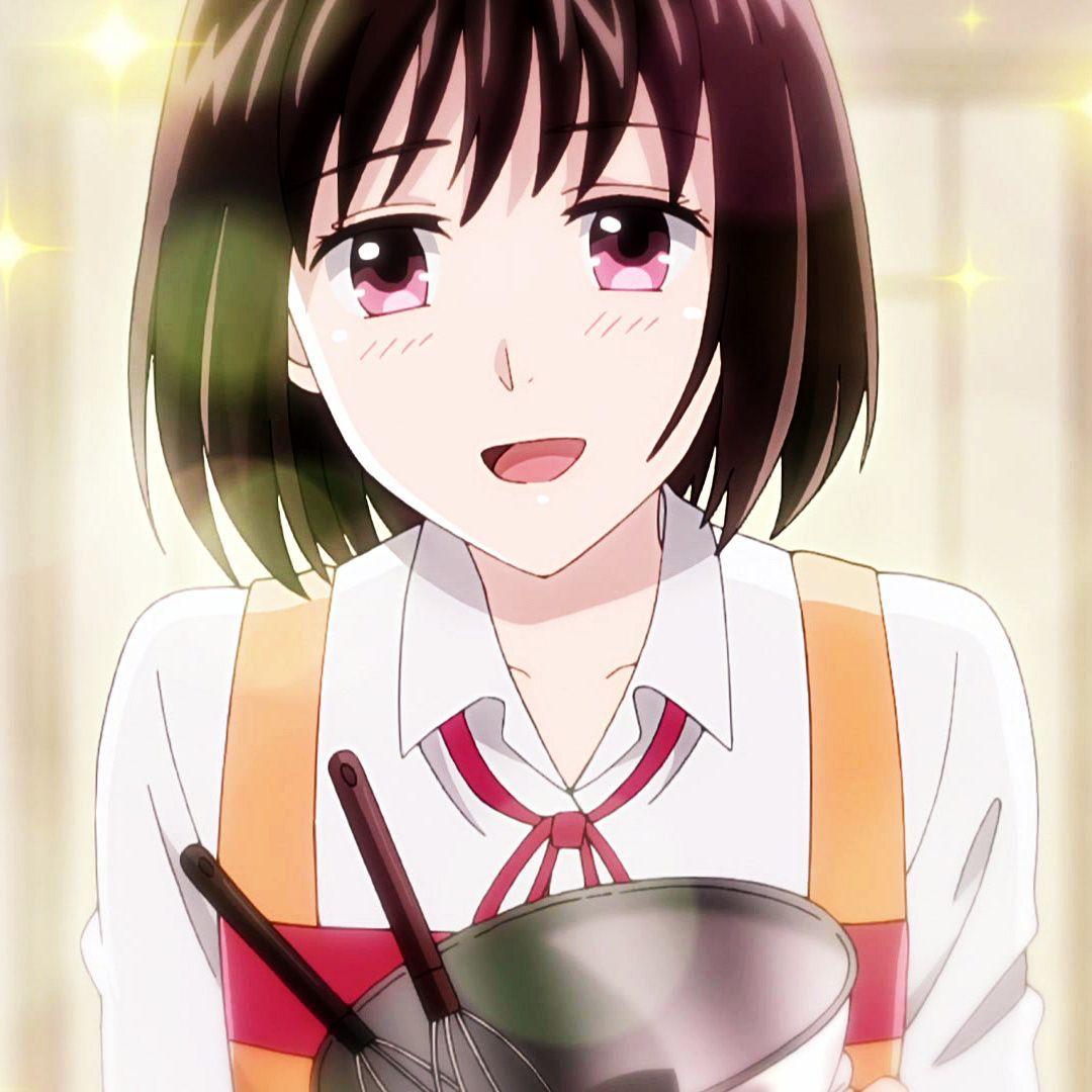 Koikimo Wallpapers - Top Free Koikimo Backgrounds - WallpaperAccess