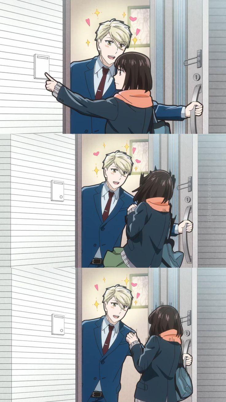 Koikimo Wallpapers - Top Free Koikimo Backgrounds - WallpaperAccess