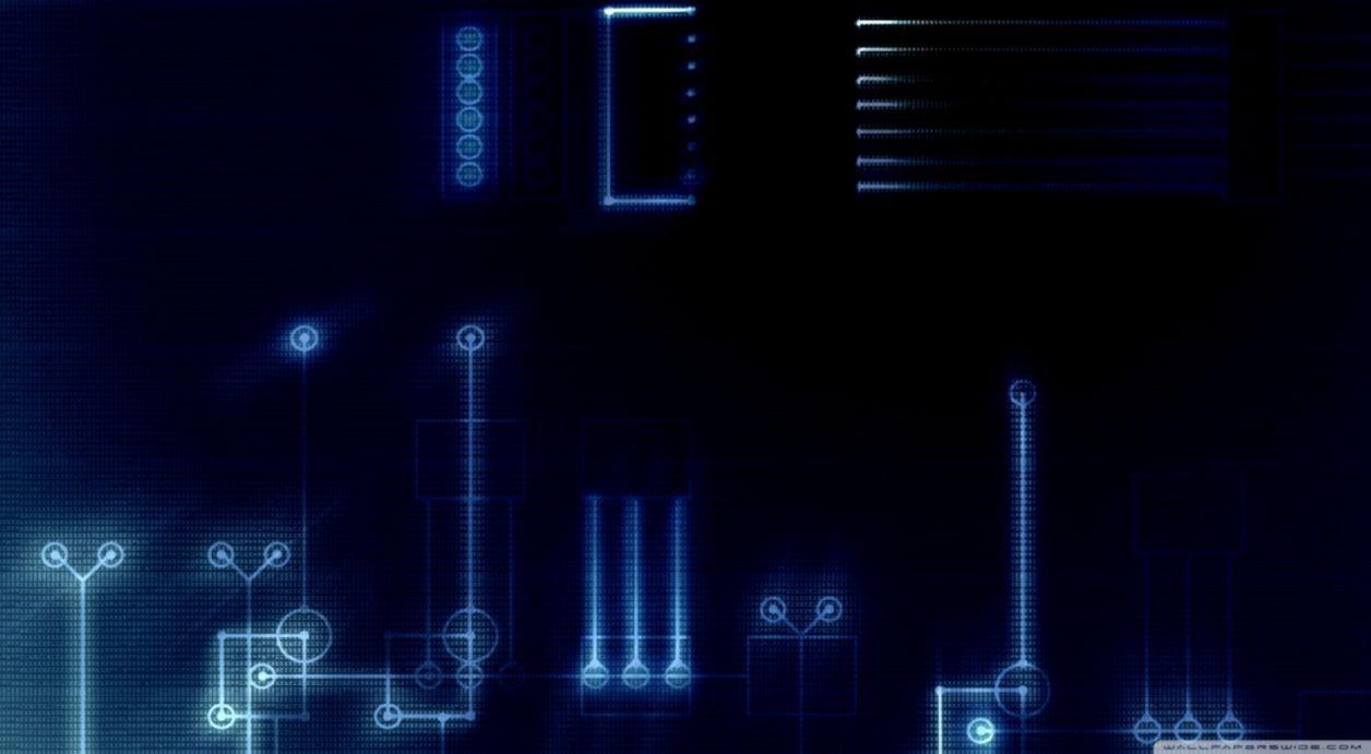 Full 4K Tech Wallpapers - Top Free Full 4K Tech Backgrounds ...