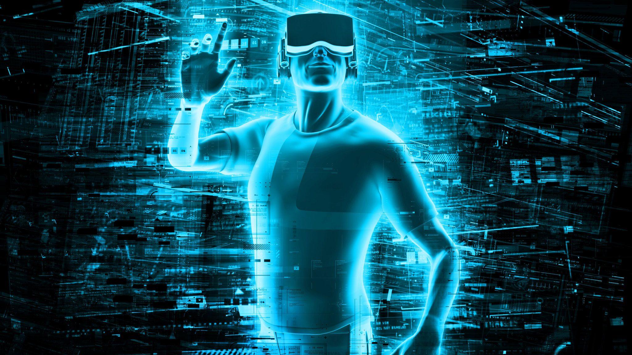 Full 4K Tech Wallpapers - Top Free Full 4K Tech Backgrounds ...