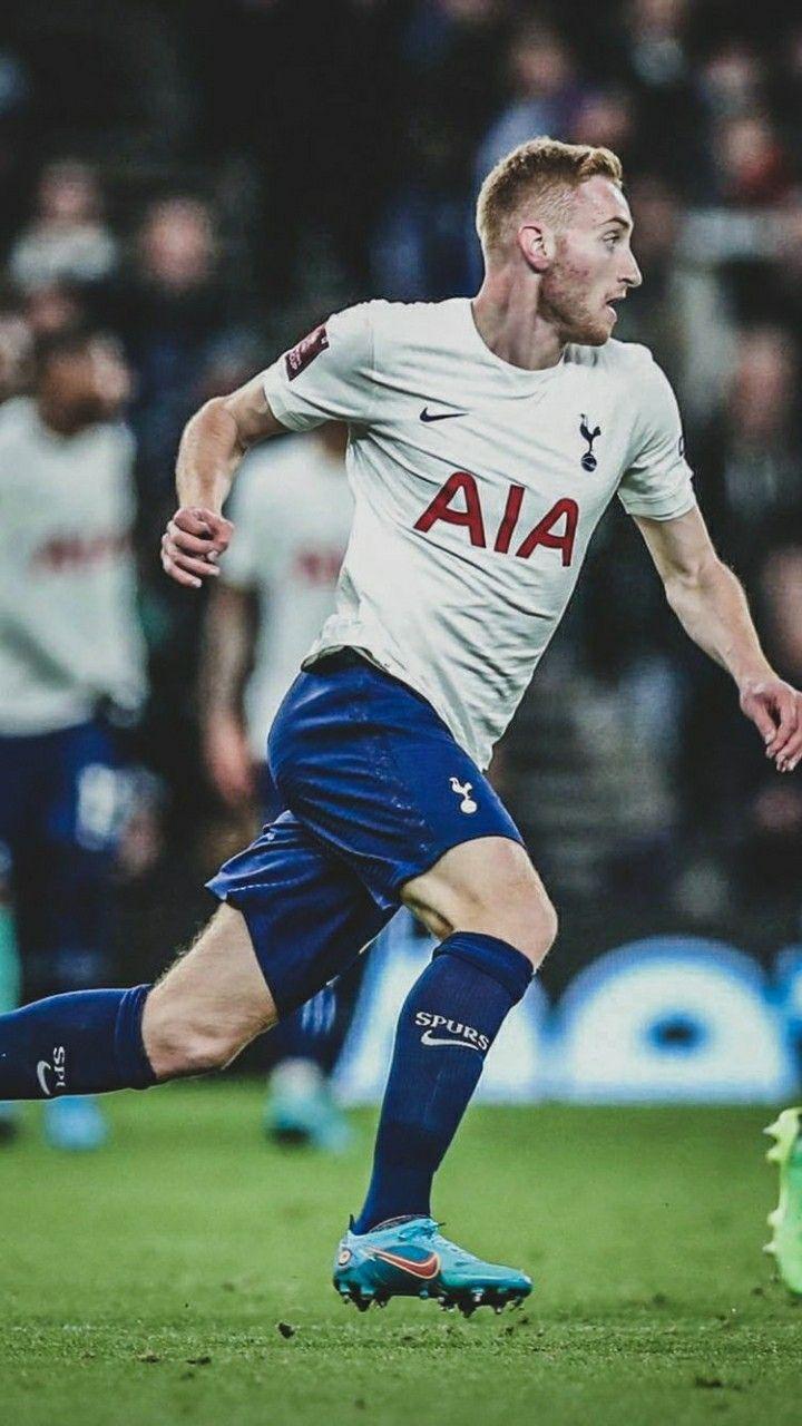 Kulusevski Wallpapers - Top Free Kulusevski Backgrounds - WallpaperAccess