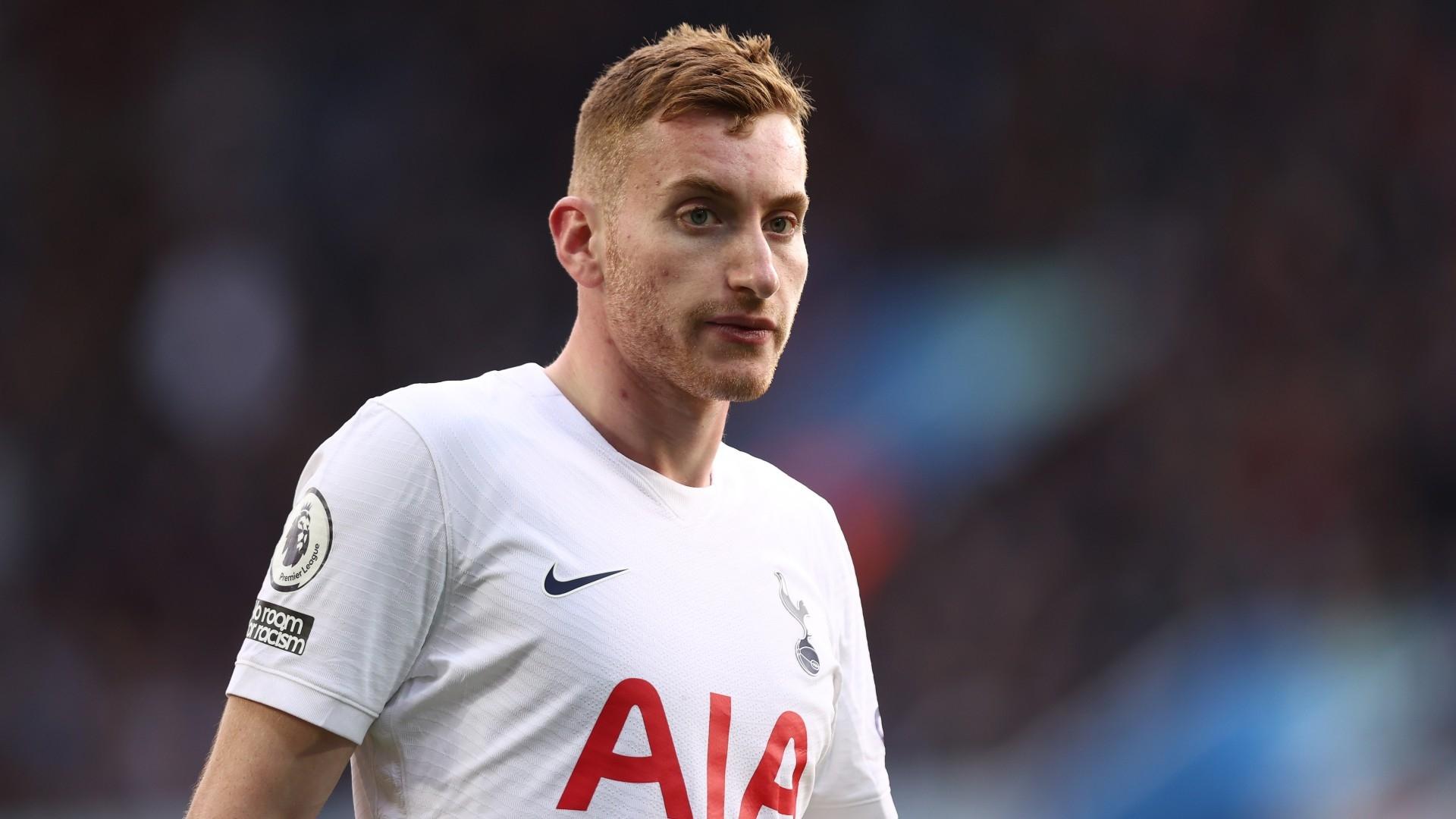 Kulusevski Wallpapers - Top Free Kulusevski Backgrounds - WallpaperAccess