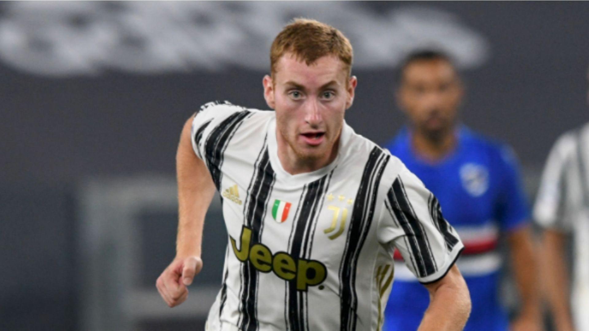 Kulusevski Wallpapers - Top Free Kulusevski Backgrounds - WallpaperAccess