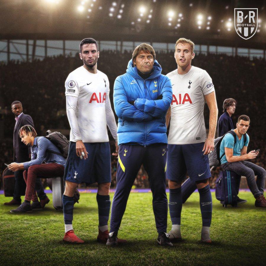 Kulusevski Wallpapers - Top Free Kulusevski Backgrounds - WallpaperAccess