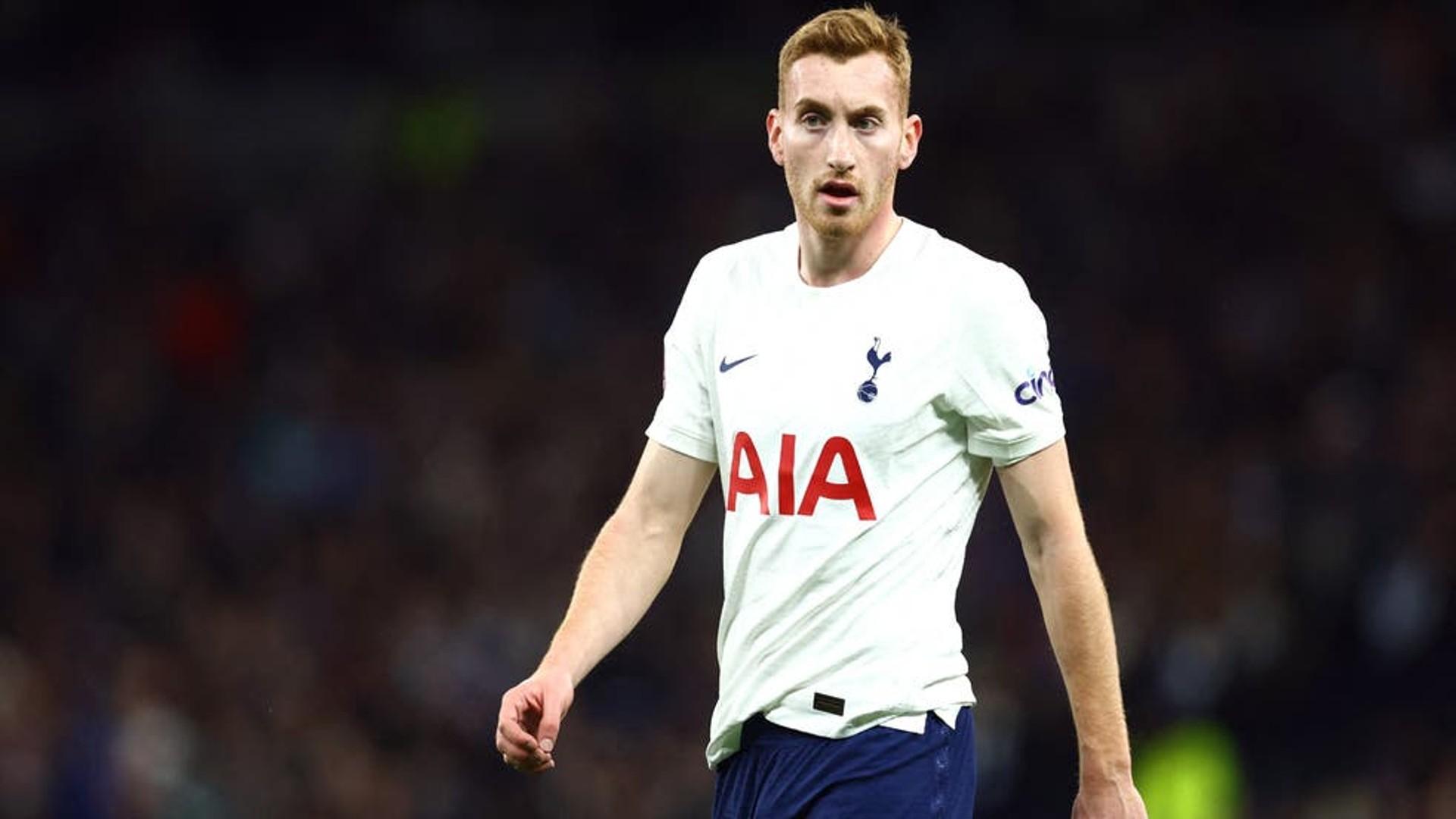 Kulusevski Wallpapers - Top Free Kulusevski Backgrounds - WallpaperAccess