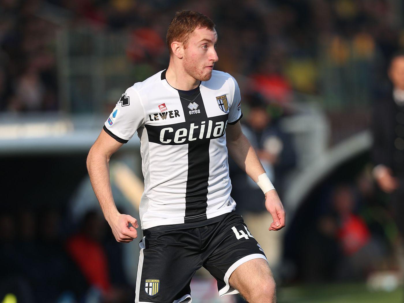 Kulusevski Wallpapers - Top Free Kulusevski Backgrounds - WallpaperAccess