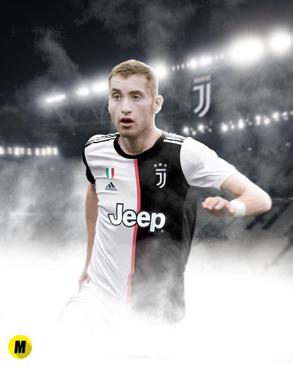 Kulusevski Wallpapers - Top Free Kulusevski Backgrounds - WallpaperAccess