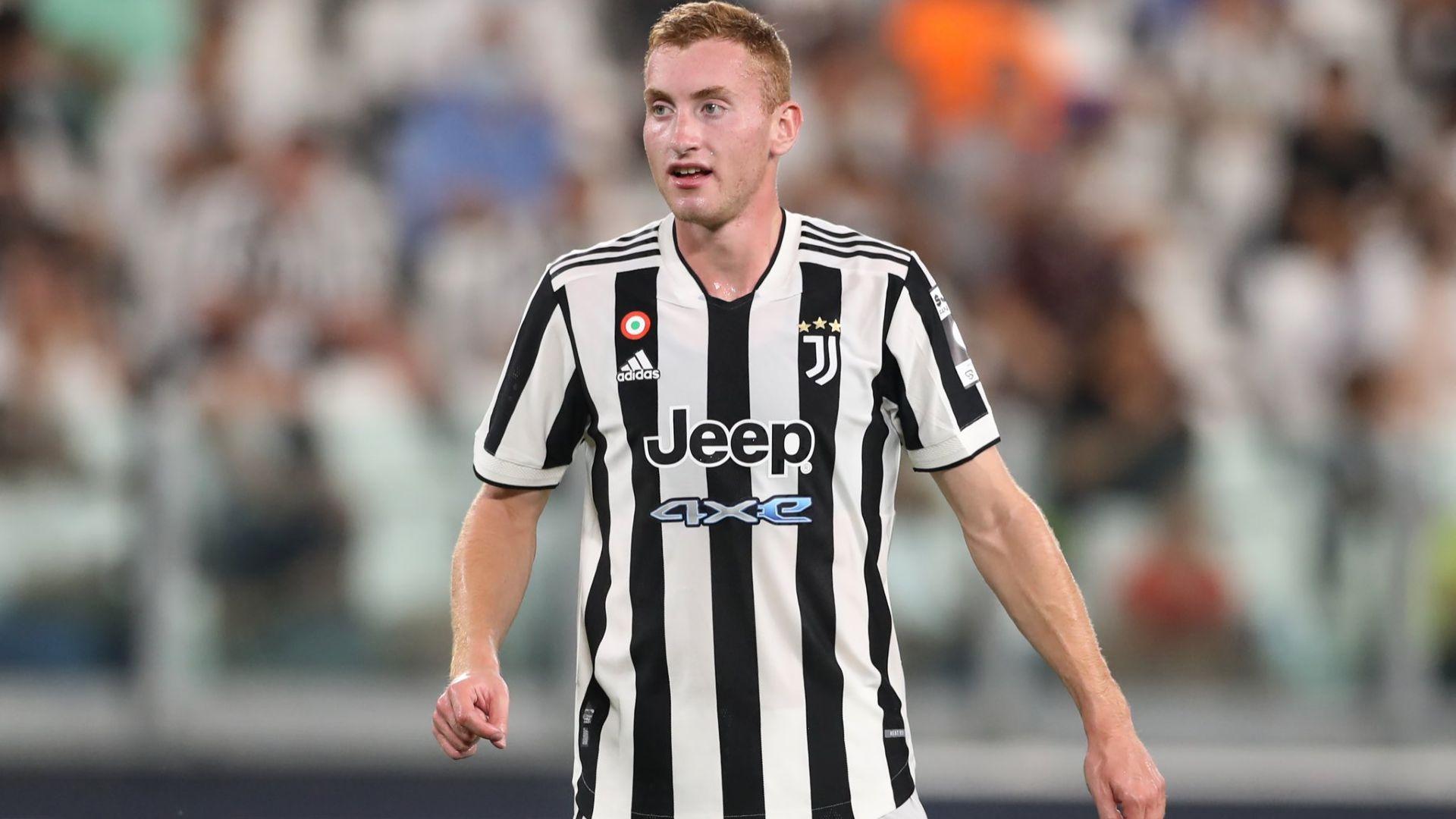 Kulusevski Wallpapers - Top Free Kulusevski Backgrounds - WallpaperAccess