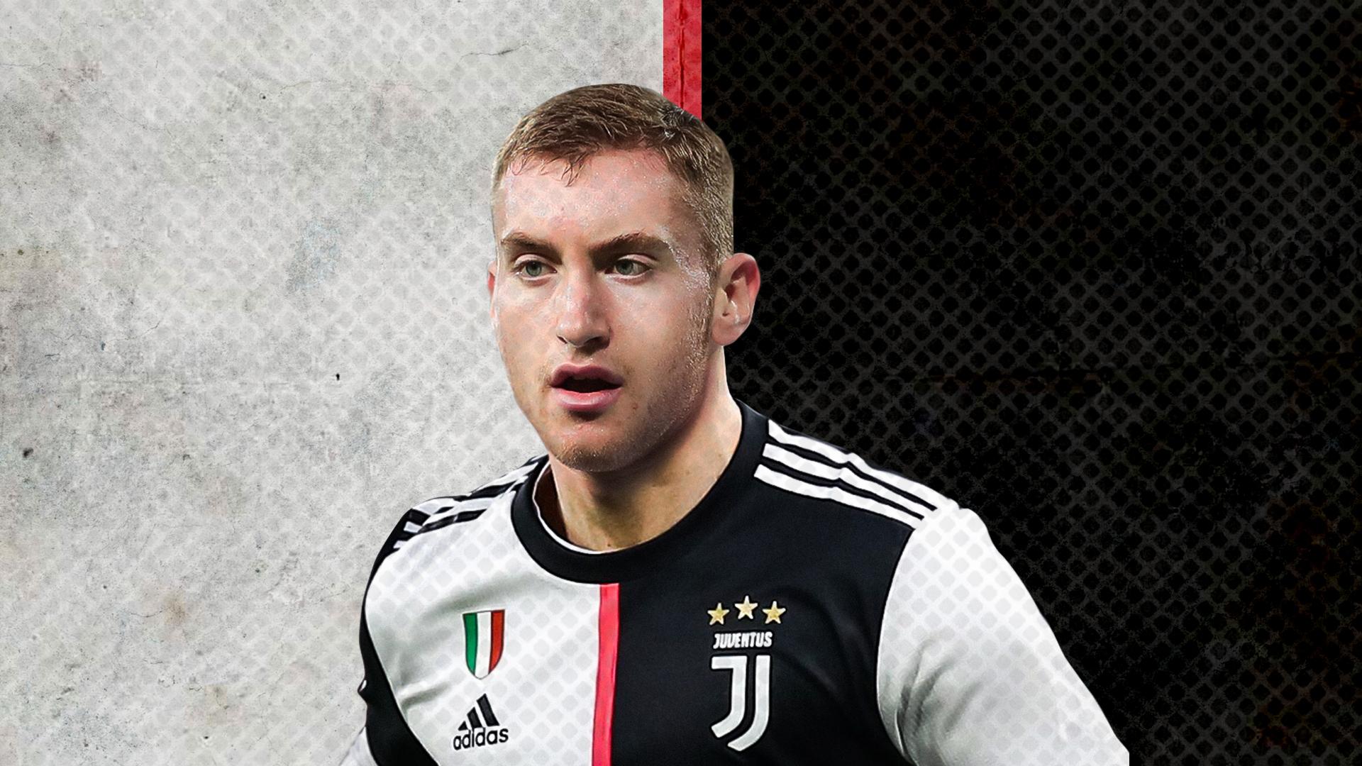 Kulusevski Wallpapers - Top Free Kulusevski Backgrounds - WallpaperAccess